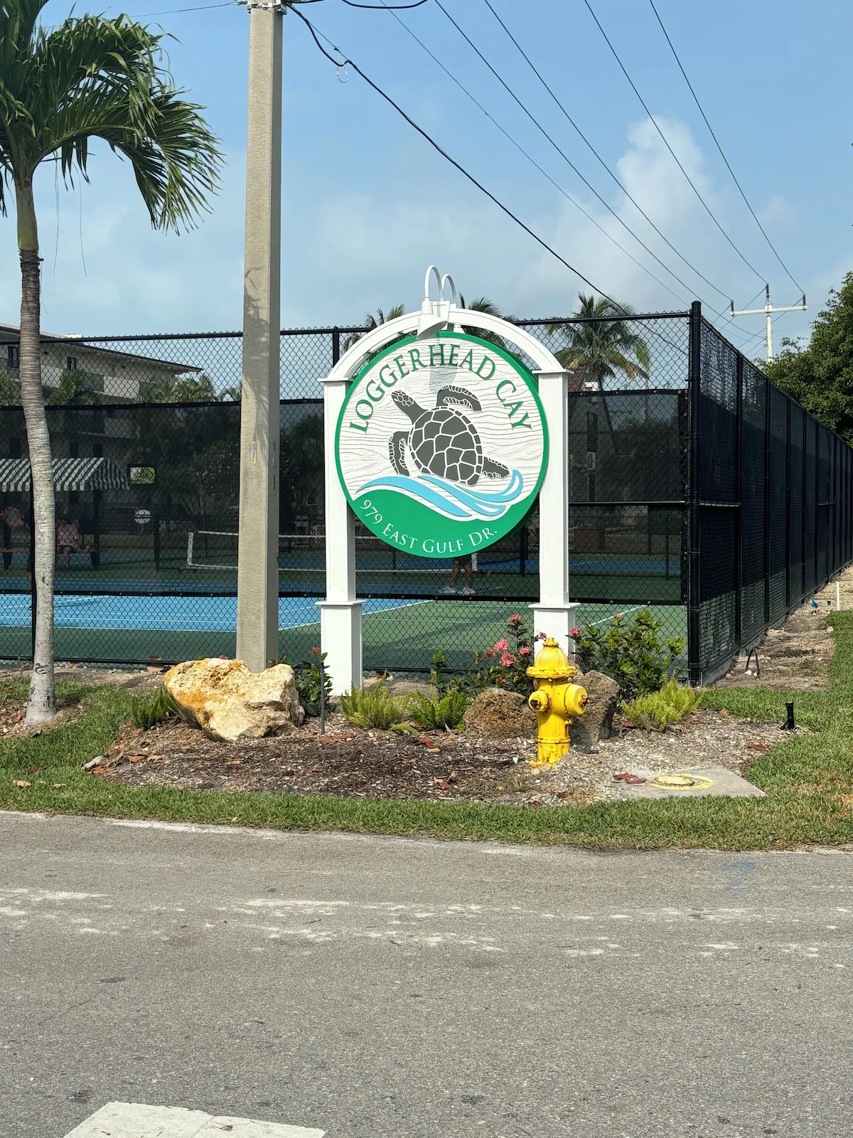 Loggerhead Cay Vacation Rentals | Glass Casa Vacations